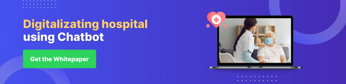 HIPAA Compliance for Healthcare Chatbots: Essential Guide