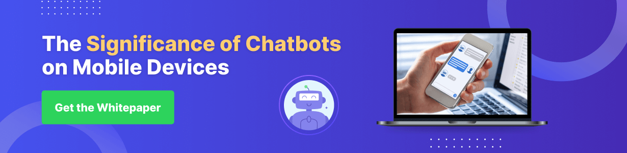 How to build a iOS Chatbot With ChatGPT
