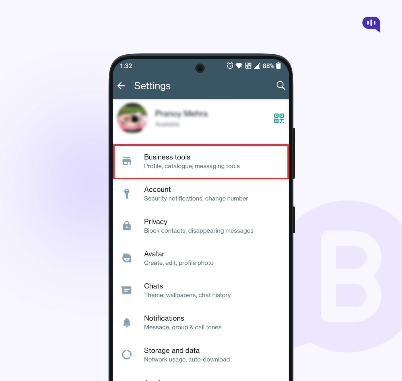 How to Setup WhatsApp Auto Reply in 2025: Step-by-Step Guide