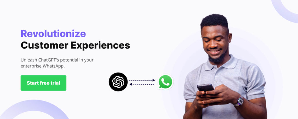 How to Integrate ChatGPT with WhatsApp: Step-by-Step Guide