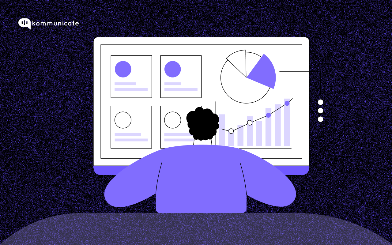 Build a Scalable End-User Support Strategy for 2025