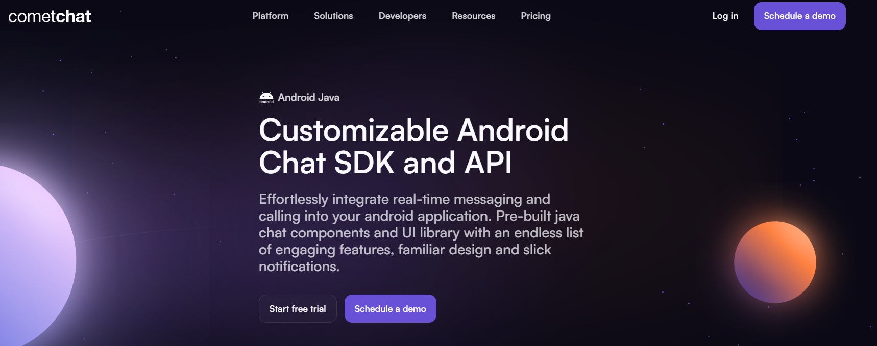 6 Best Chatbot Apps For Android in 2024