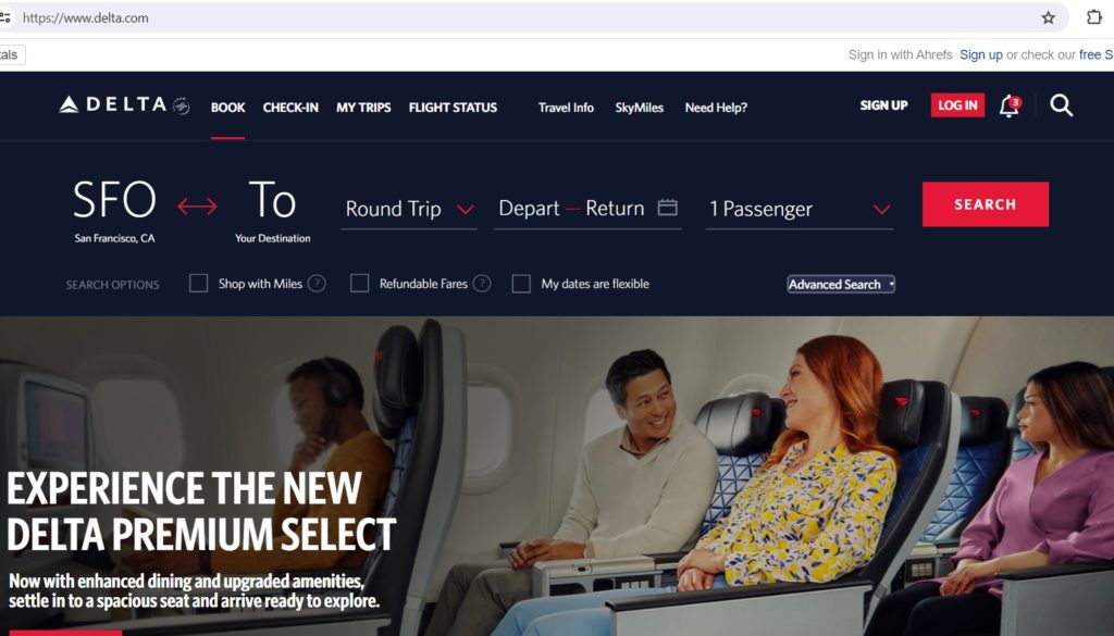 Automating Customer Service: A Step-by-Step Guide