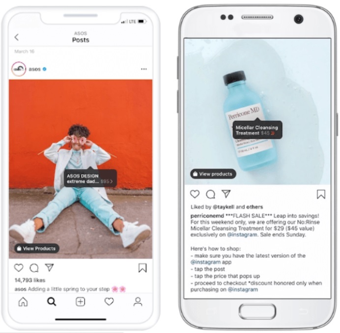 10 Reasons to Use Instagram Business Chat for Your Business