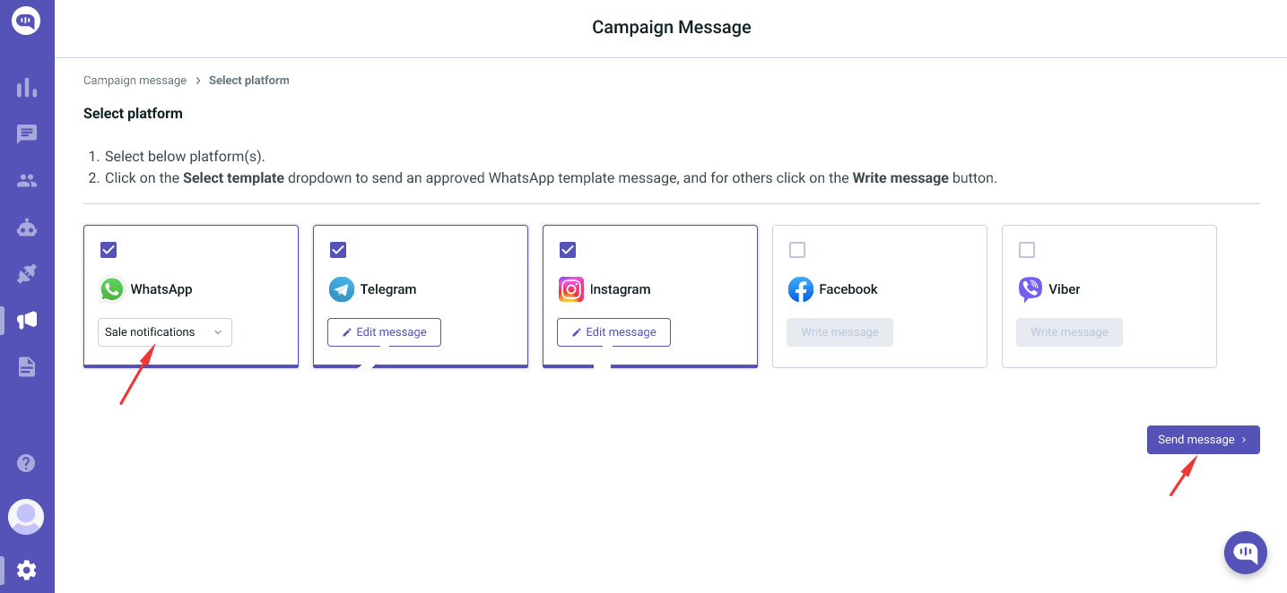WhatsApp Bulk Messaging: A Complete Guide to Get Started