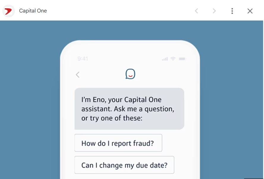 Top 10 Benefits of Integrating a Chatbot in Call Center