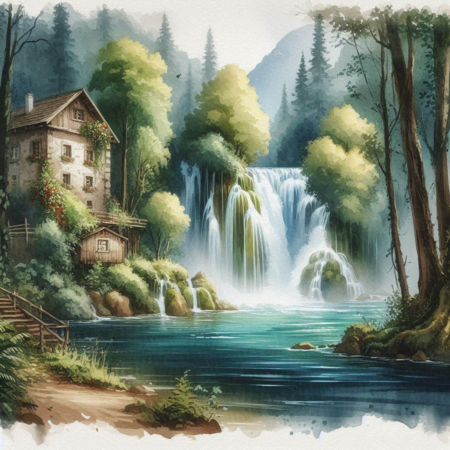 The Art of Prompt Engineering: Elevate Your Generative AI Skills