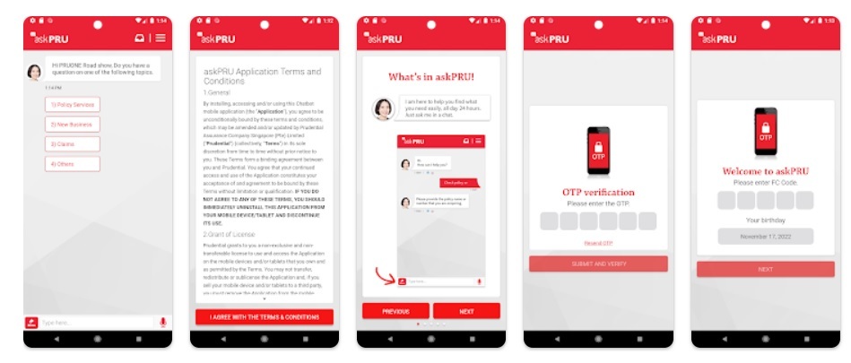 Top 10 Benefits of Integrating a Chatbot in Call Center