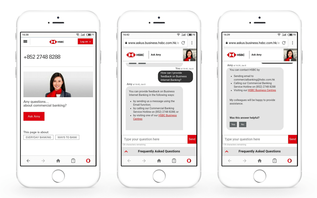 Top 10 Benefits of Integrating a Chatbot in Call Center