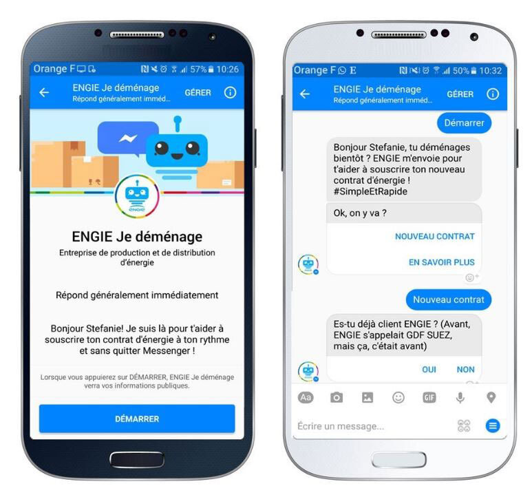 Top 10 Benefits of Integrating a Chatbot in Call Center