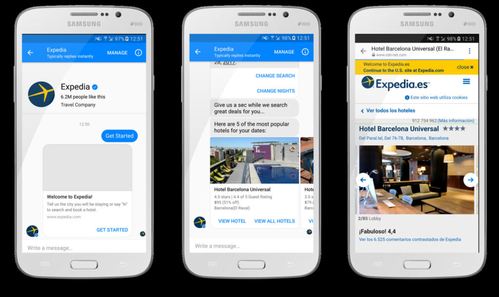 AI Chatbot Mobile App Integration: 7 Proven Benefits for 2025