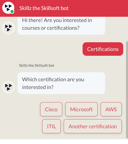 10 Best Use Cases Of Educational Chatbots