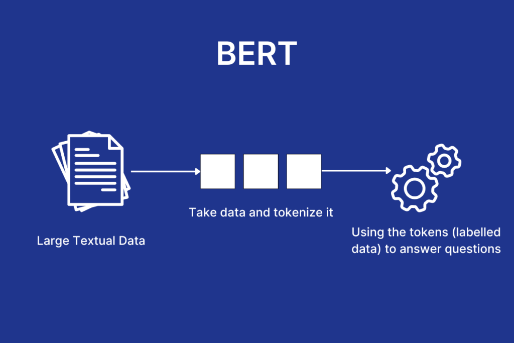 Decoding Vector Embeddings: The Key to AI and Machine Learning Decoding Vector Embeddings: The Key to AI and Machine Learning