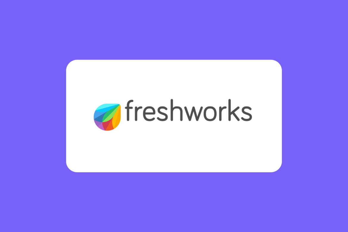 5 Best Customer Communication Tools for 2026: Top Picks for Your Business