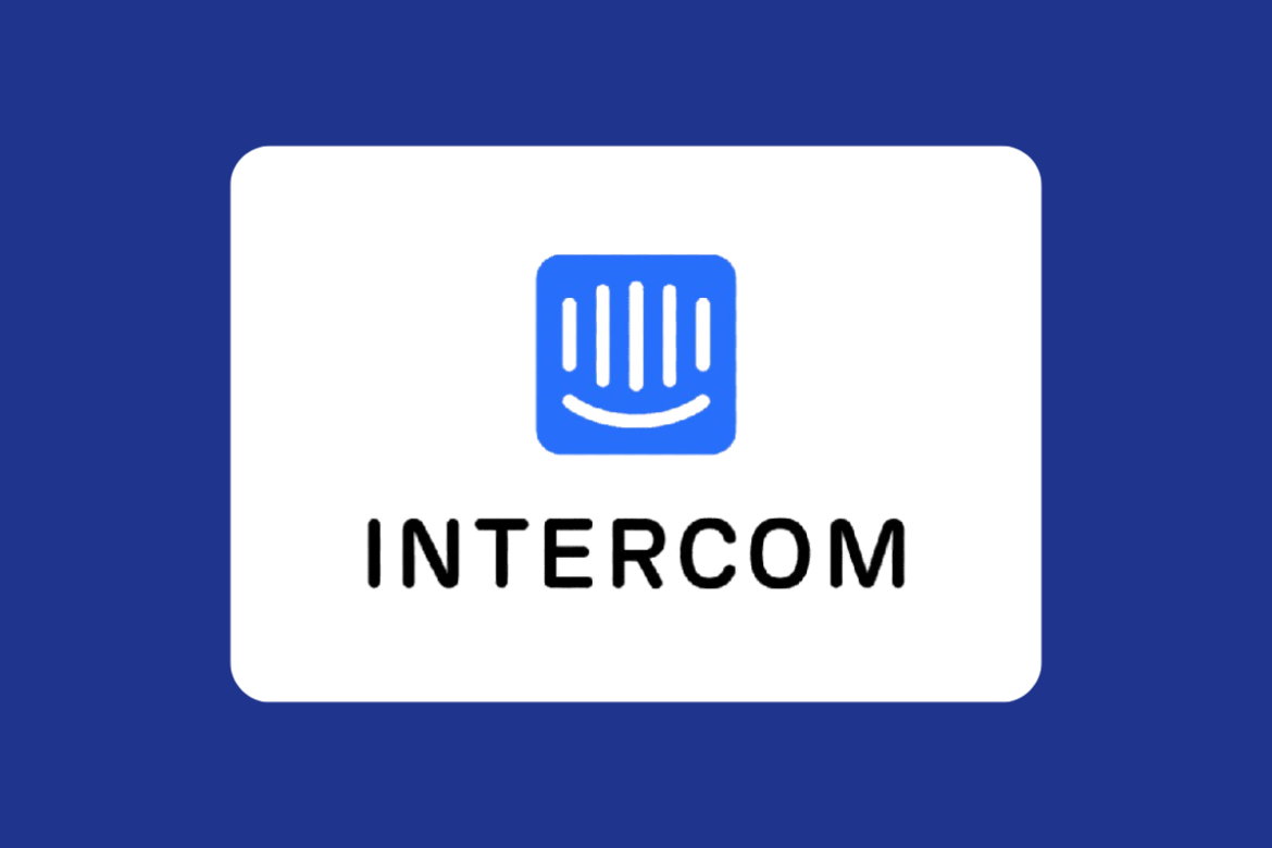 Top 10 Ada Alternatives in 2025: Best Chatbot Solutions