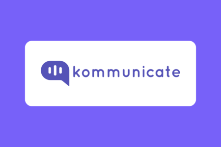 5 Best Customer Communication Tools for 2026: Top Picks for Your Business