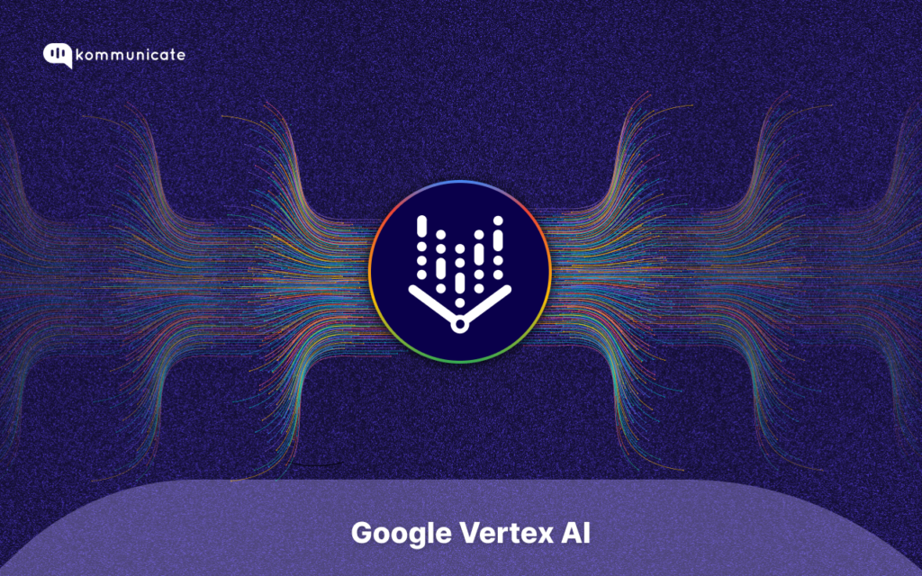 Google Vertex AI: Accelerating AI Development & More