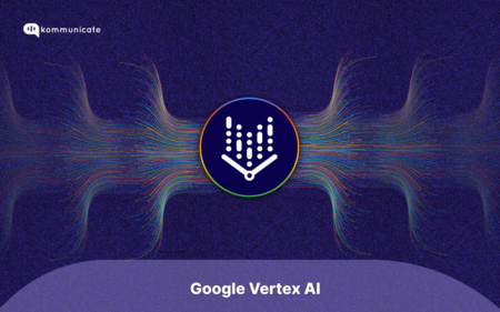 Google Vertex AI: Accelerating AI Development & More