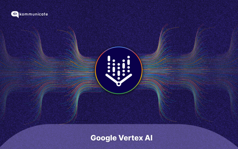 Google Vertex AI: Accelerating AI Development & More