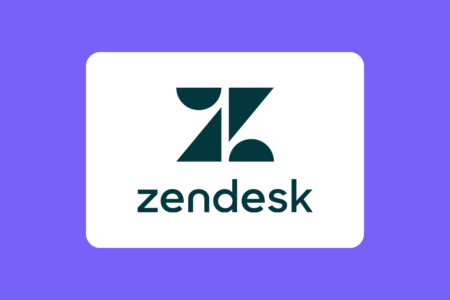 5 Best Customer Communication Tools for 2026: Top Picks for Your Business