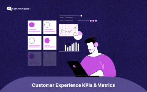 7 Important Customer Experience Metrics & KPIs to Track in 2026