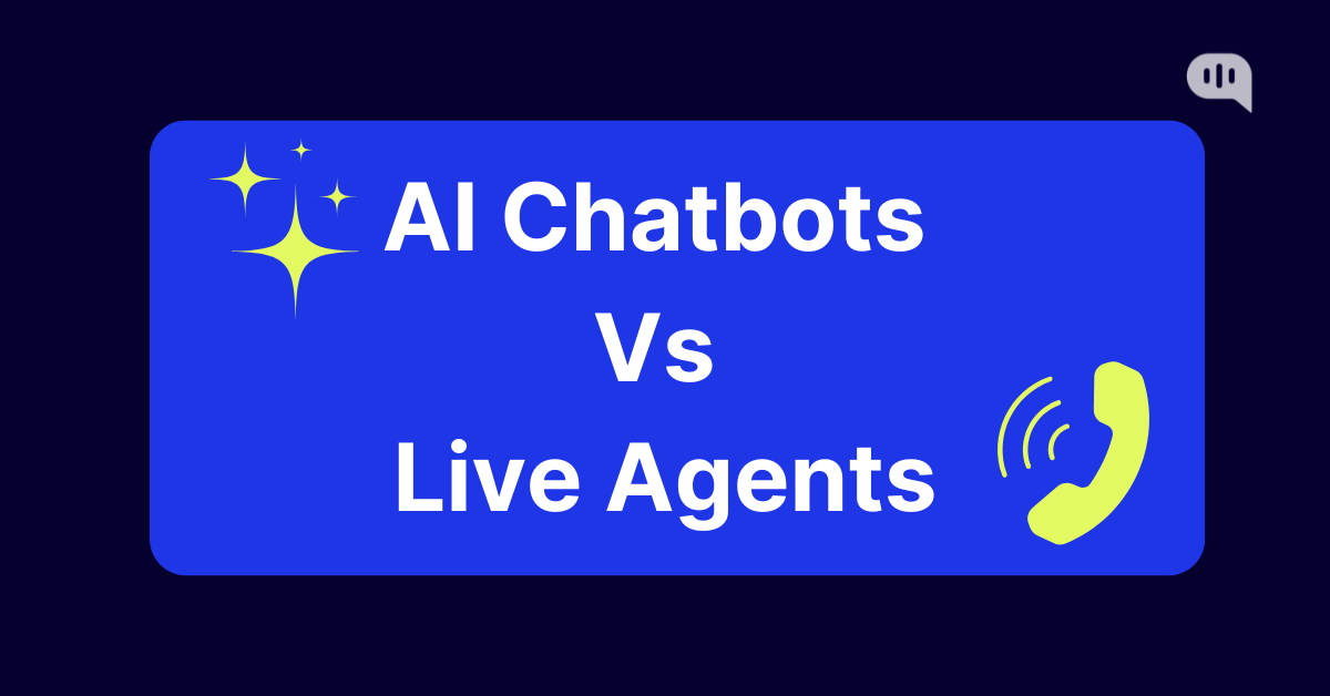 5 Best Ways to Name Your Chatbot (100+ Cute, Funny, Catchy, AI Bot Names)