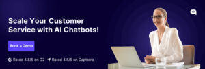 How to Name Your Chatbot: 5 Tips + 100+ AI Chatbot Name Ideas