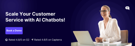 How to Name Your Chatbot: 5 Tips + 100+ AI Chatbot Name Ideas