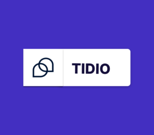 10 Best Tidio Alternatives & Competitors in 2025