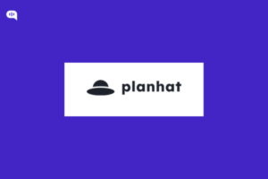 Customer Success Software: 2025’s Top 10 Platforms