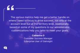 Customer Success Software: 2026’s Top 10 Platforms