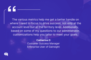 Customer Success Software: 2026’s Top 10 Platforms