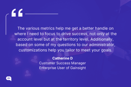 Customer Success Software: 2026’s Top 10 Platforms