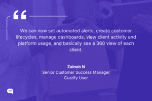 Customer Success Software: 2026’s Top 10 Platforms