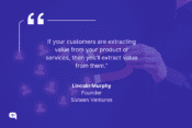 Customer Success Software: 2026’s Top 10 Platforms