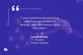 Customer Success Software: 2026’s Top 10 Platforms
