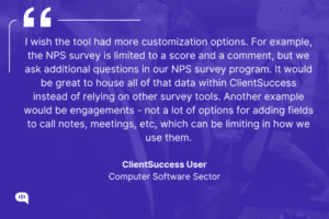Customer Success Software: 2026’s Top 10 Platforms