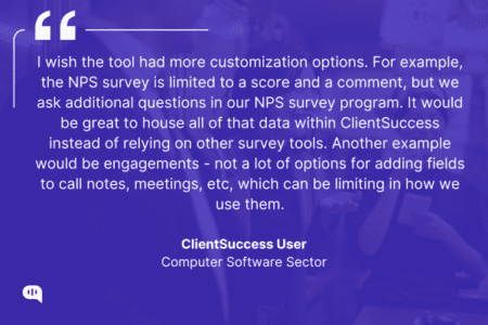 Customer Success Software: 2026’s Top 10 Platforms