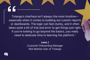 Customer Success Software: 2026’s Top 10 Platforms
