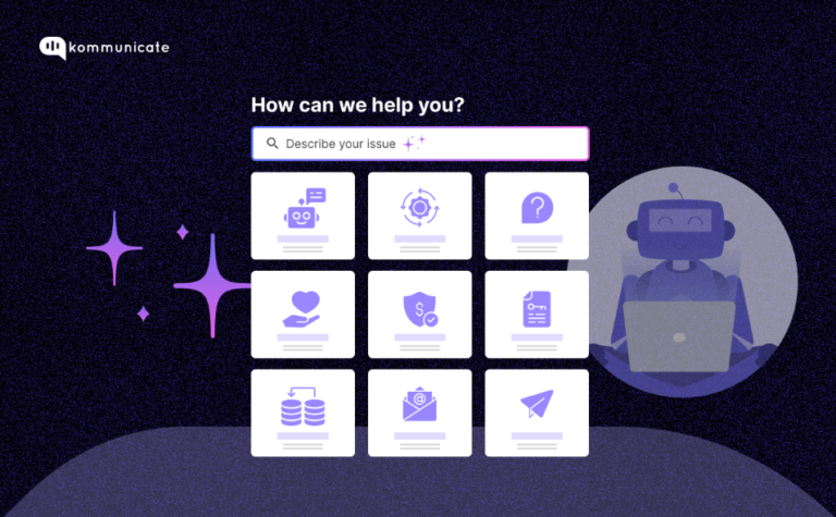 AI Change Management: Strategies & Frameworks for Successful Enterprise ...