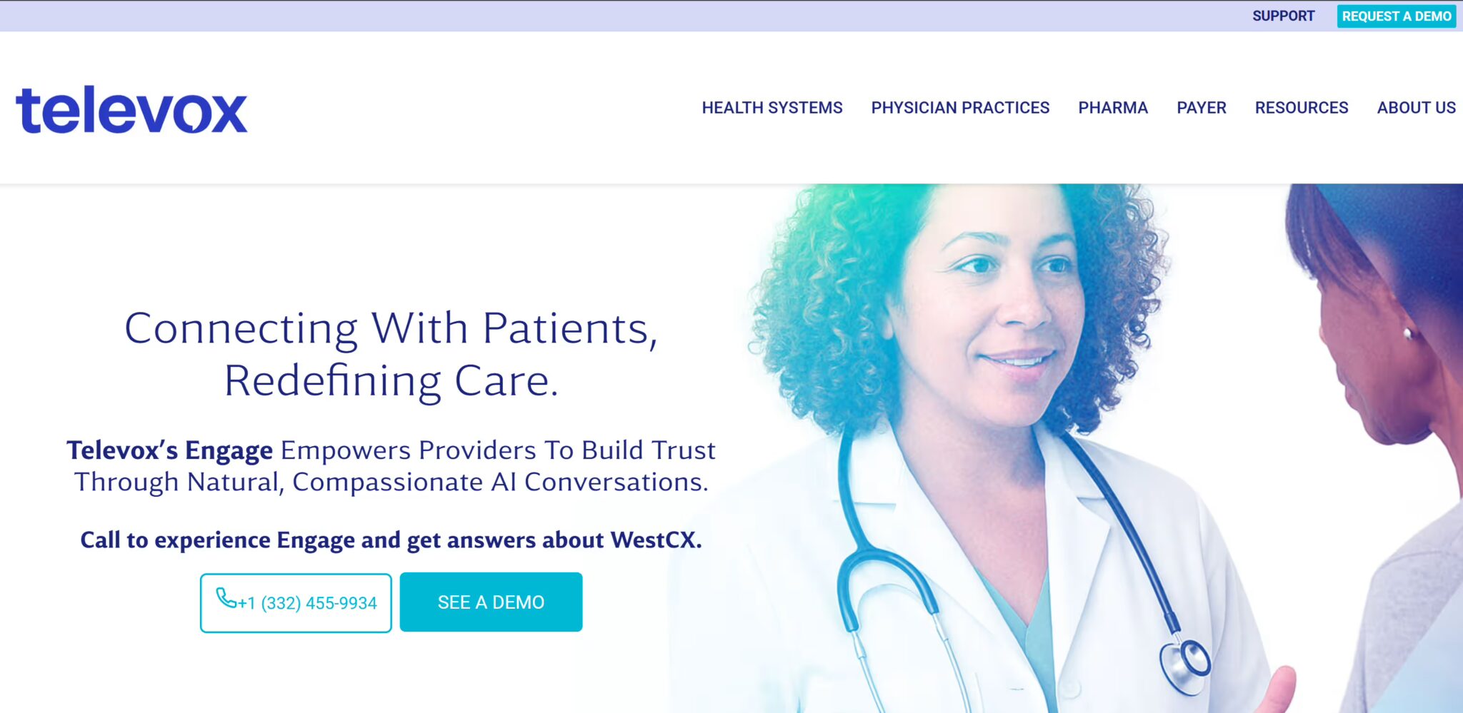 Top 10 Patient Experience Software Platforms in 2026